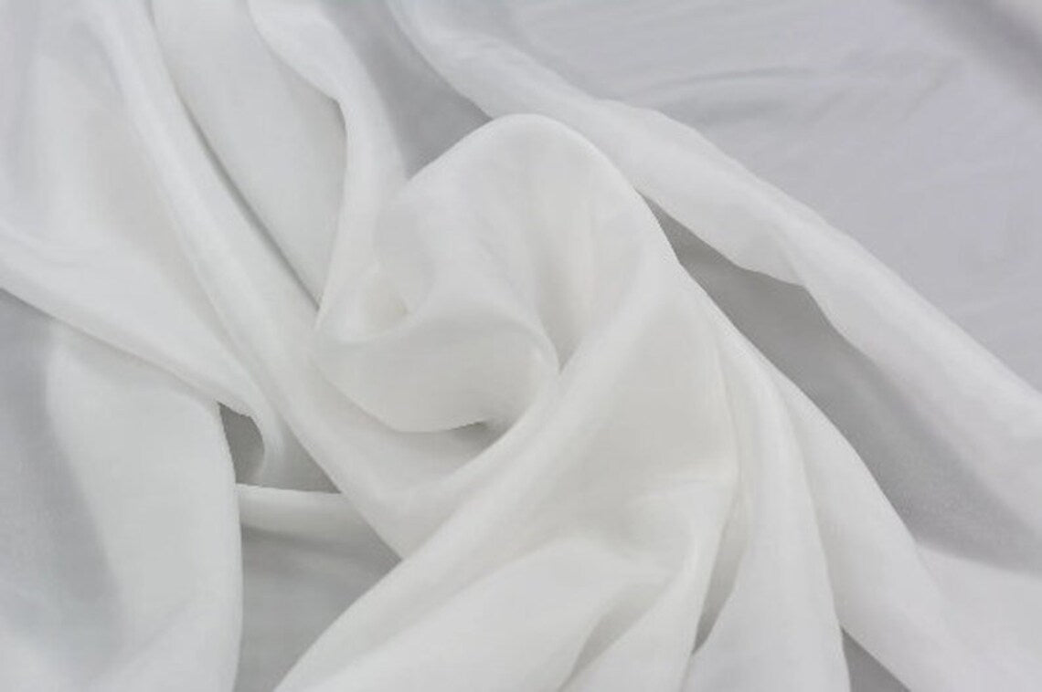 Wefab coat Tafetta Lining Emboss print Polyester Multicolor Soft Impor ...